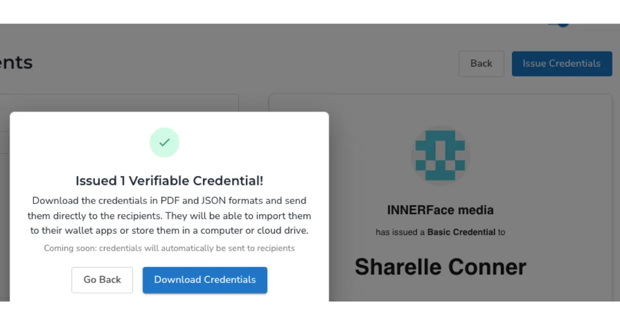 Decentralized Identity: The Ultimate Guide 2024
